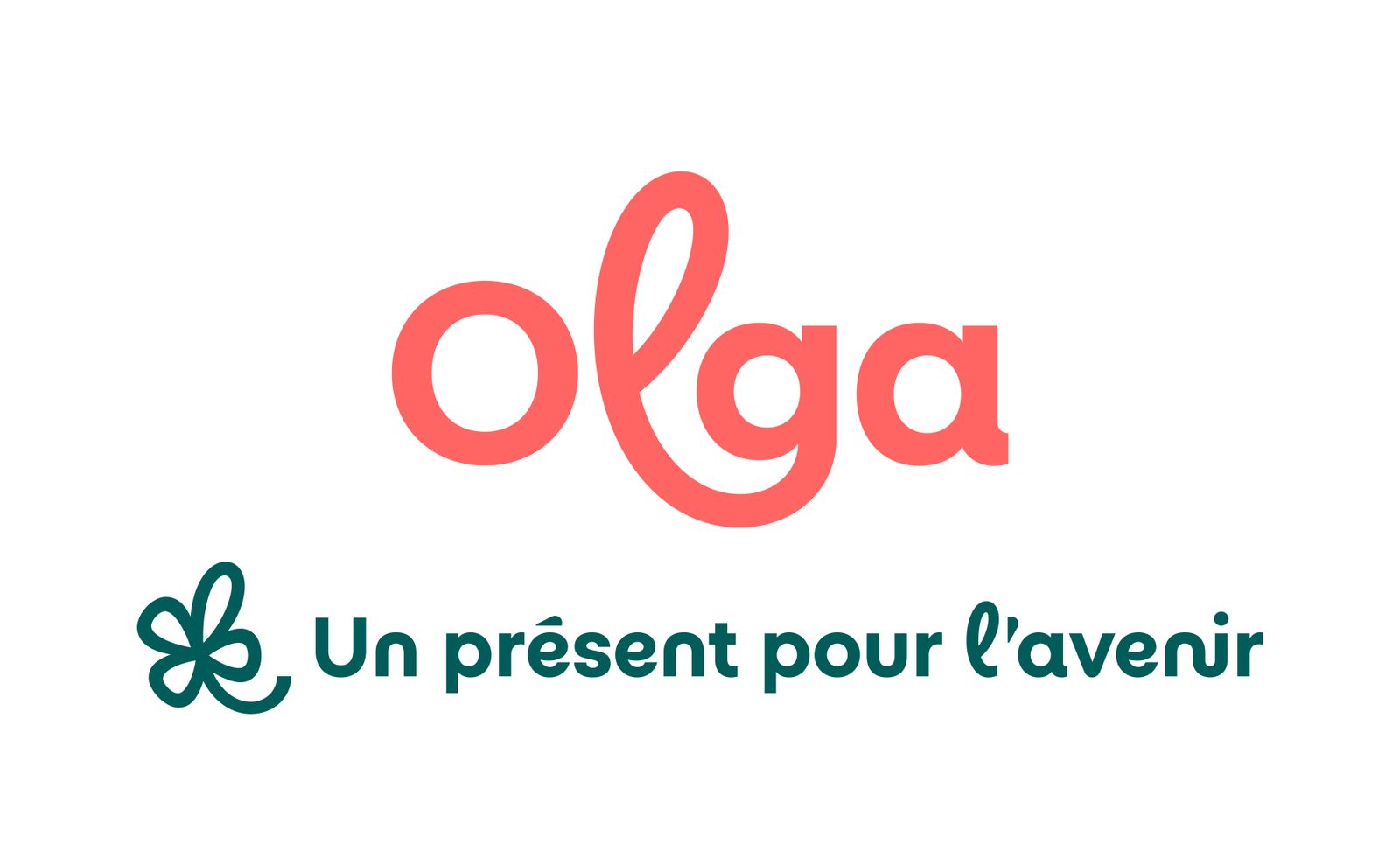 Pourquoi Triballat Noyal devient Olga